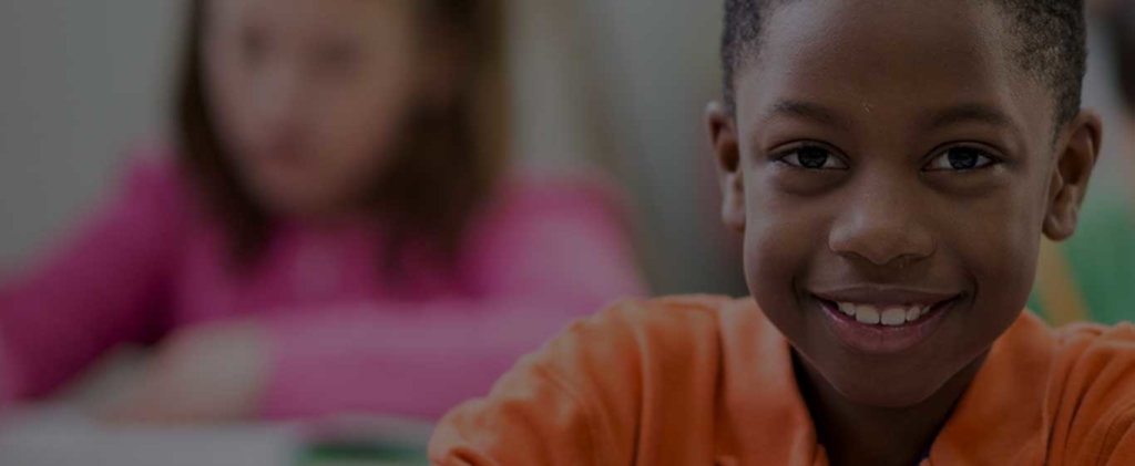 Project Hope Alliance | Careers