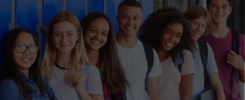 Project Hope Alliance | News