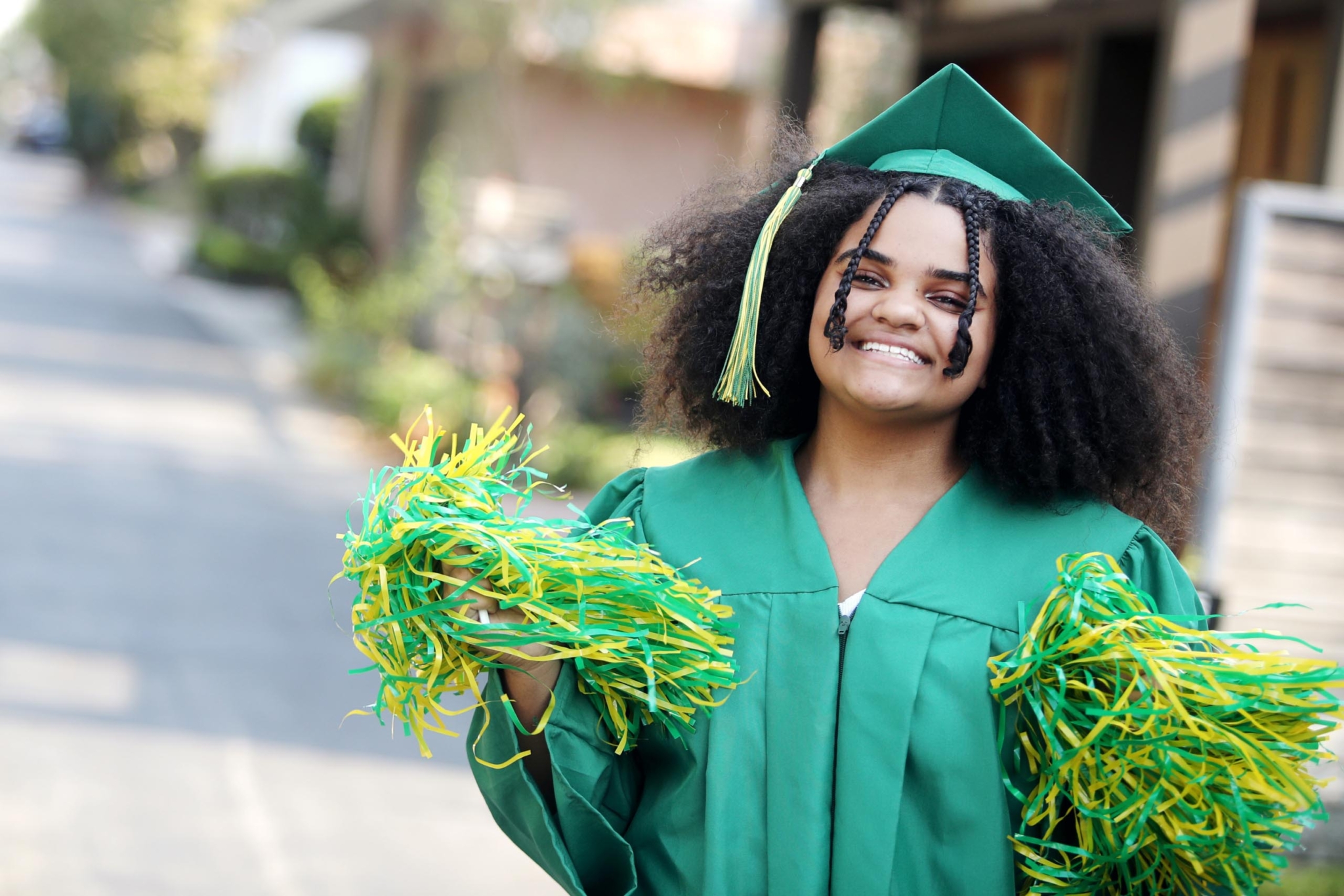 Project Hope Alliance | Home