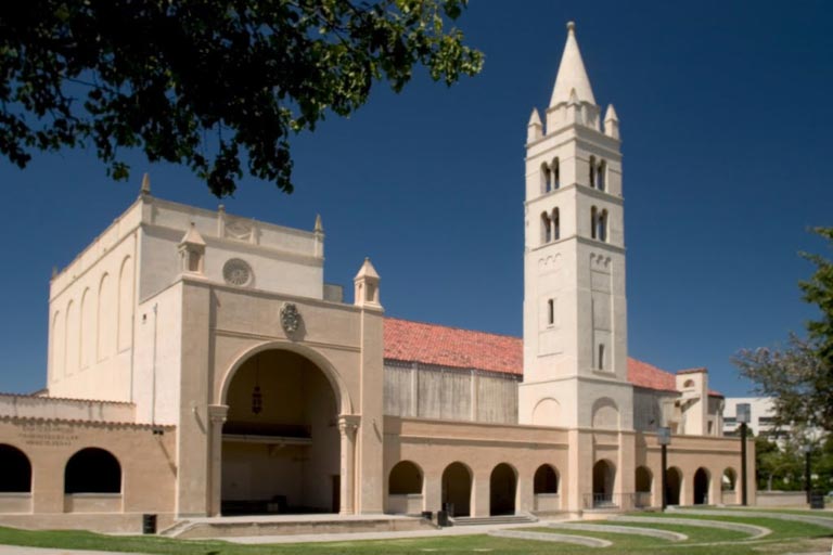 Project Hope Alliance | Home