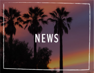 Project Hope Alliance | Home