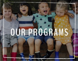 Project Hope Alliance | Home