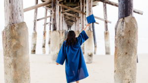 Project Hope Alliance | Home